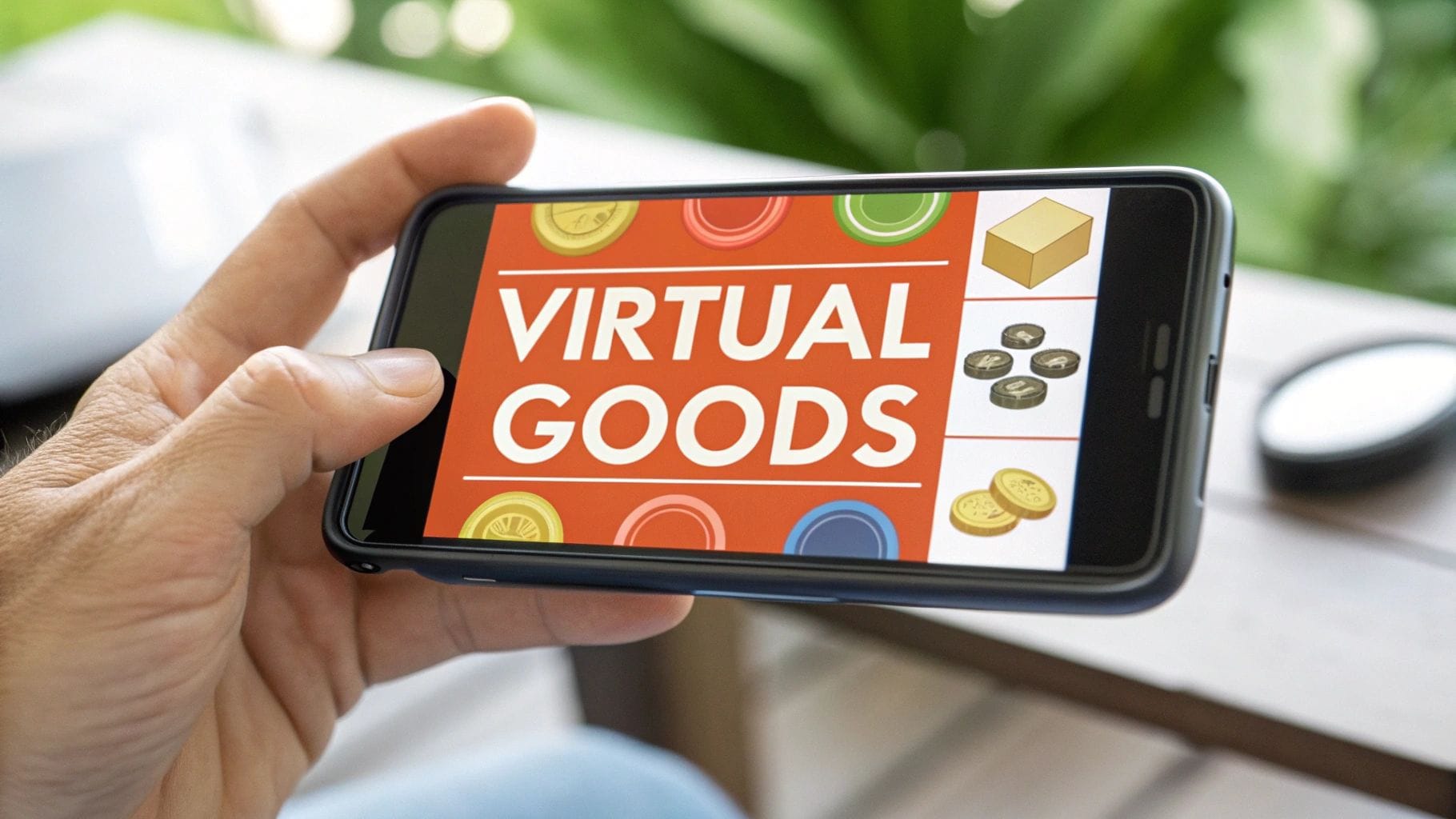 10 Subscription Business Model Examples to Drive Growth in 2026 ...