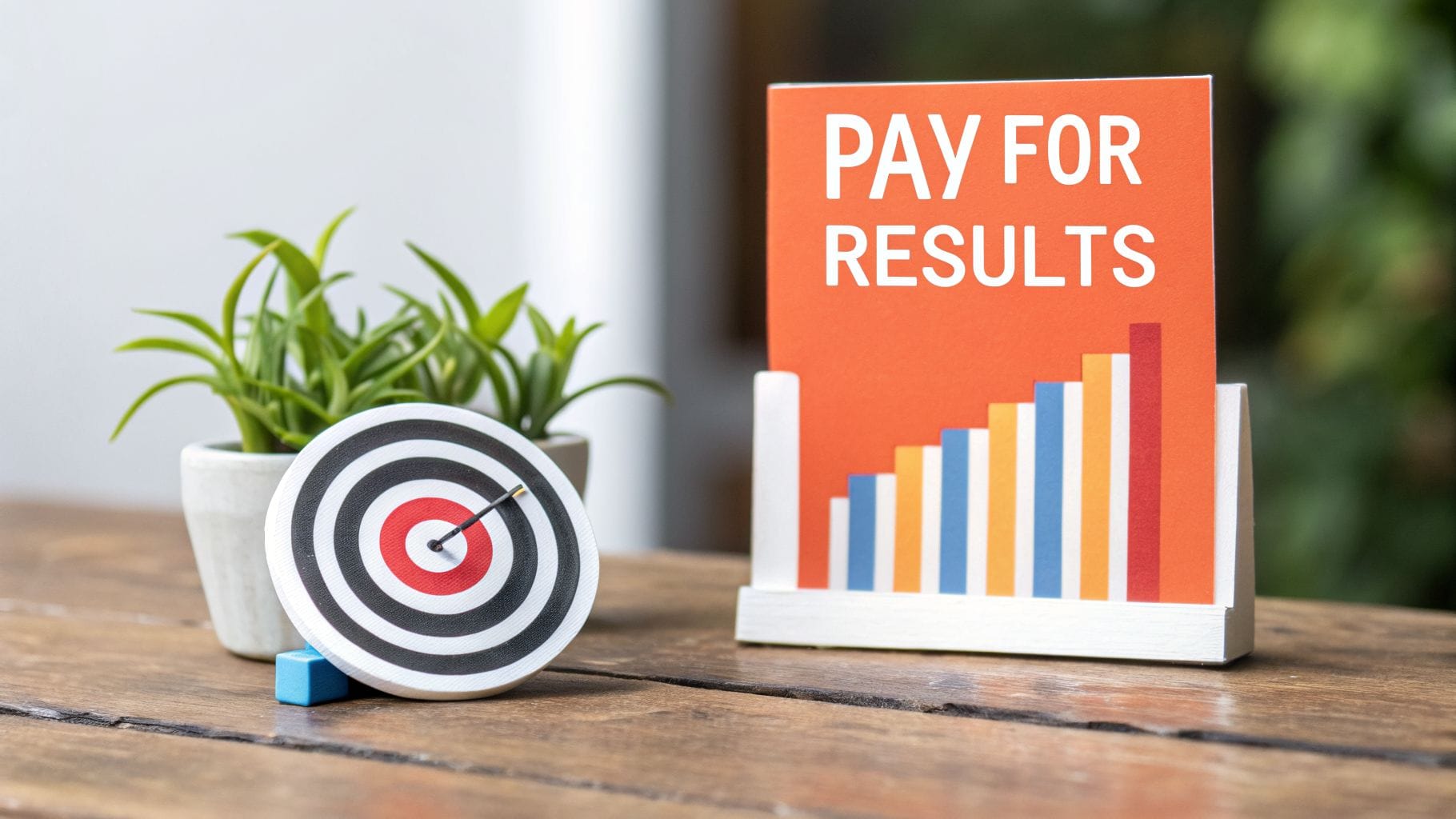 6 Tier Pricing Example Strategies to Boost App Revenue in 2026 ...