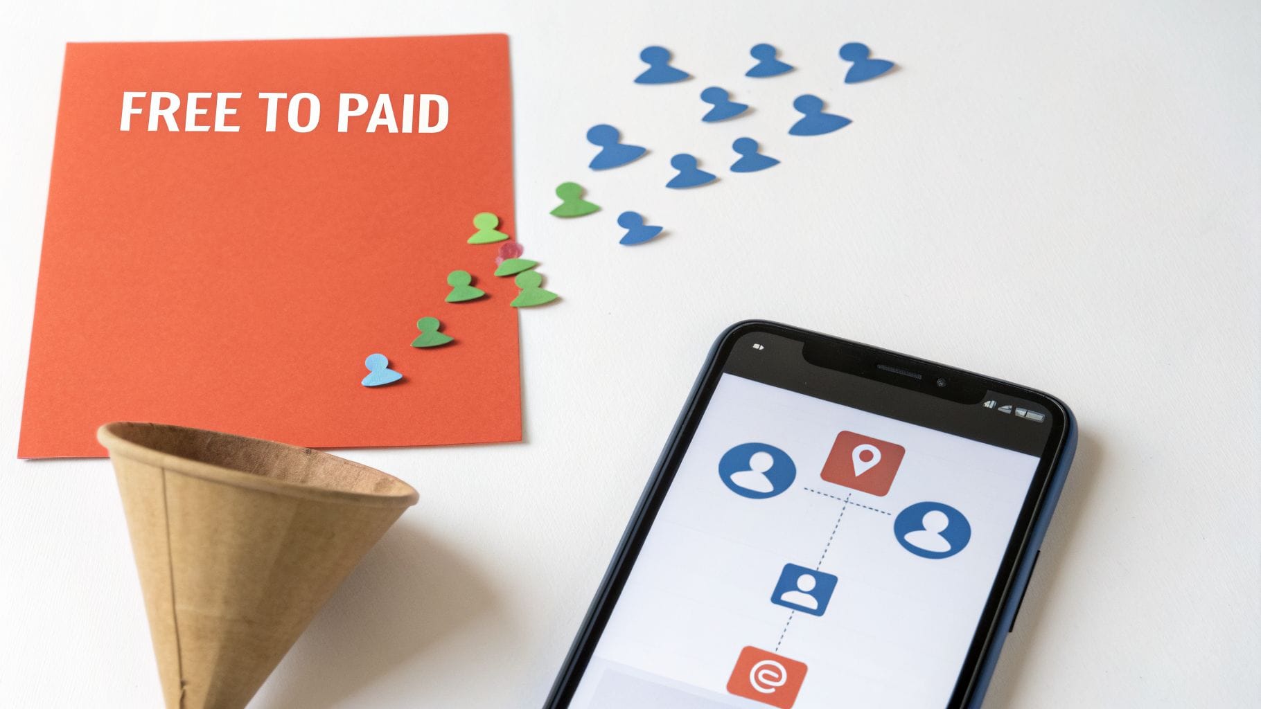 6 Tier Pricing Example Strategies to Boost App Revenue in 2026 ...