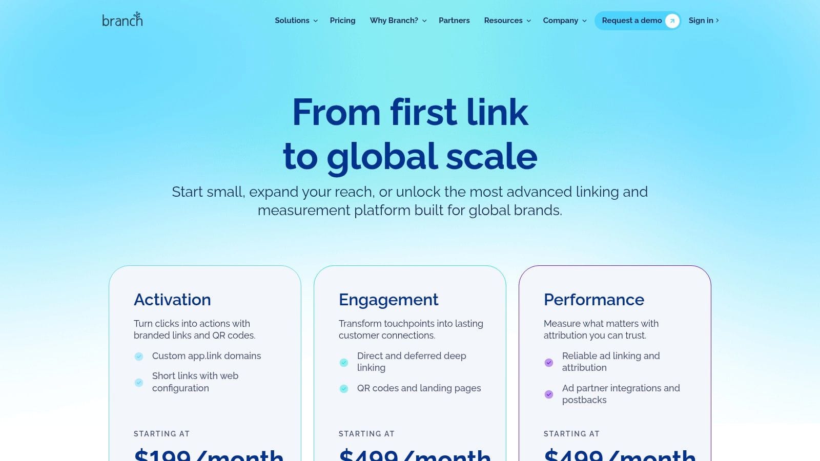 Best analytics tools for mobile apps: Find the top options today ...